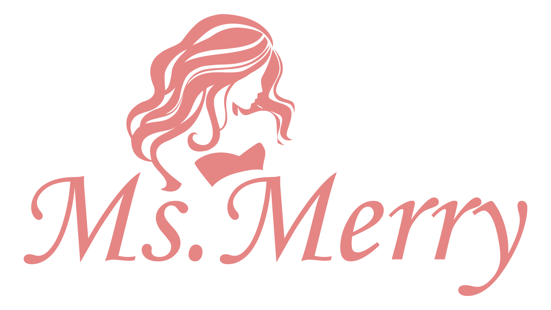 MsMerry 100% Virgin Hair Unique Wigs Store--Merry Beauty with MsMerry ...